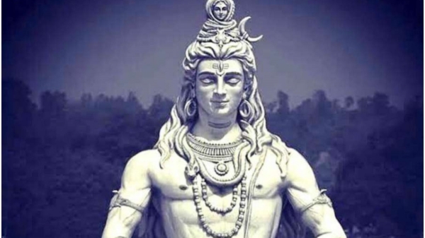 Who is Lord Shiva- Know the unknown and untold meaning of Lord Shiva ...