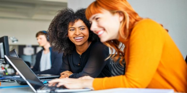 What Do The Zodiac Signs Say About Your Work Life | Starzspeak