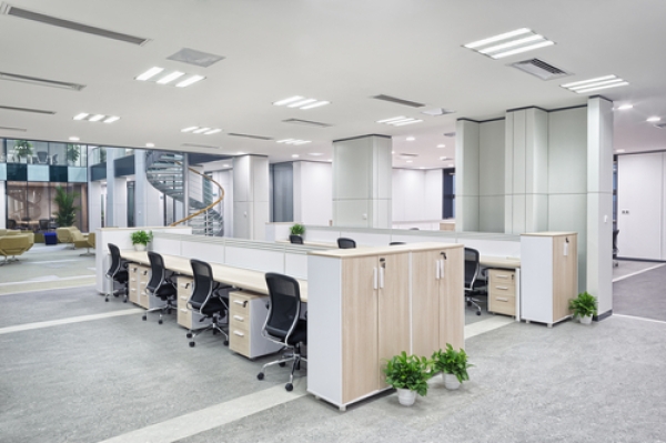 Top 7 Tips: Vastu for Office to Bring Prosperity at Work