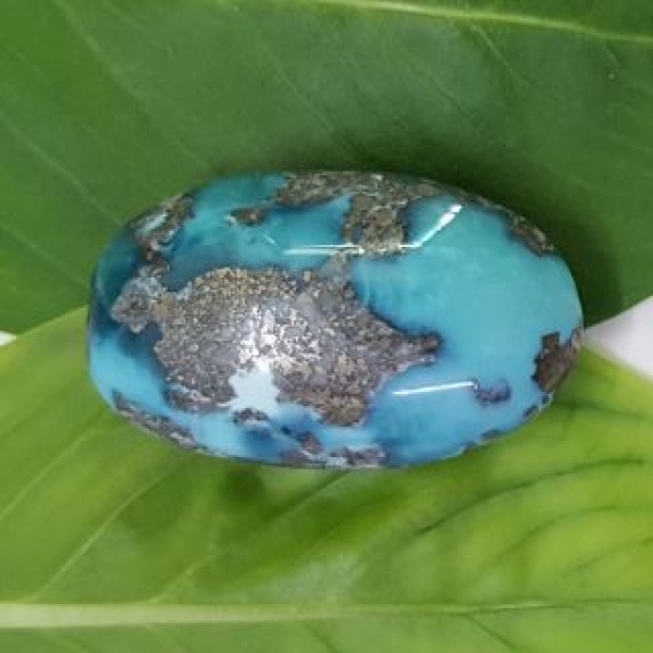 These people must wear "Feroza Stone", will get rid of enemies forever ...