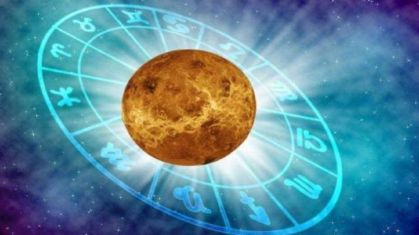 Know what is Malavya Yoga and its benefits | Starzspeak