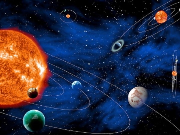 Panchak and the rituals around it | Starzspeak