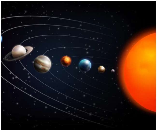 Panchak and the rituals around it | Starzspeak