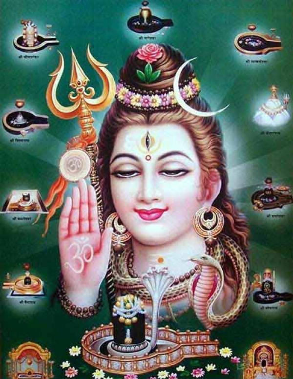 Pradosh Vrat: The most sacred and infallible fast of Shiva, know how to ...
