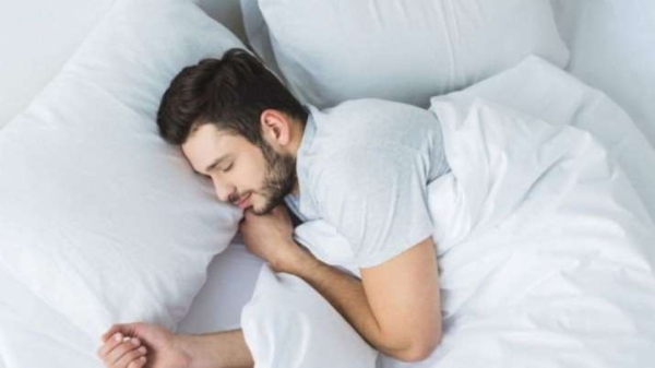 The best direction to sleep as per Vastu shastra | Starzspeak